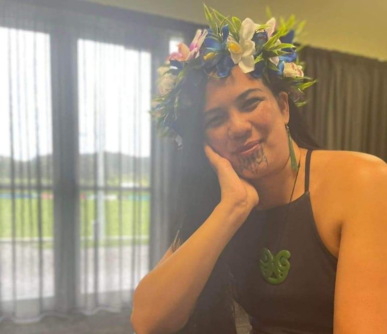 General Health And Medical Care Practice | Tawa Medical